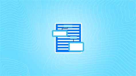 Next Generation Computer Assisted Coding Semantic Health