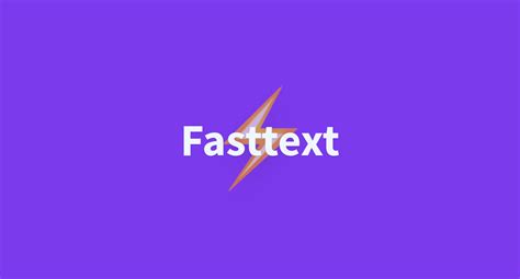 artmirror2000 fasttext at main