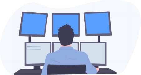 User Settings