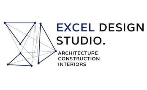 Project Filing System Design Template Hub Project Filing System Design Template Hub