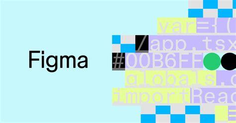 Figma Make Create With Ai Powered Design Tools