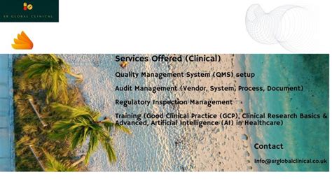 Suresh Pathuri Posted On Linkedin