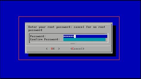 Truenas Core Mastery Optimizing Installation And Configuration