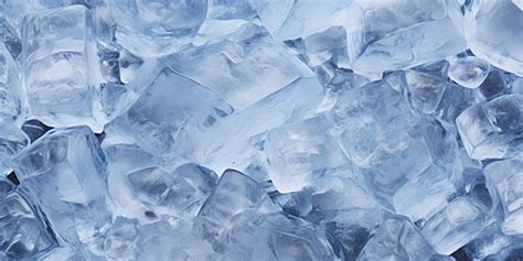 아이스 큐브 모양 물방울 일러스트 얼음 클립 아트 공기 아이스 큐브 Png 일러스트 및 벡터 에 대한 무료 다운로드 Pngtree