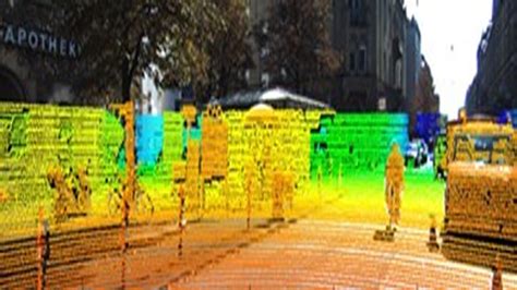 Dimensionality Reduction Strategies For Large Scale Robotic Perception Datasets 🔬🤖