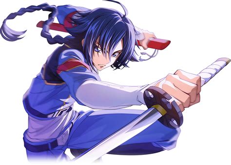 Hyuuga Akito Code Geass Code Geass Boukoku No Akito Code Geass Lost Stories Artist Request