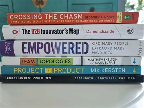 Daniel Elizalde On Linkedin B2b Innovation Iot Energytransition Ders Leadership