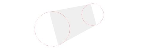 4 Dimensional Data Visualization Time In Bubble Charts Towards Data