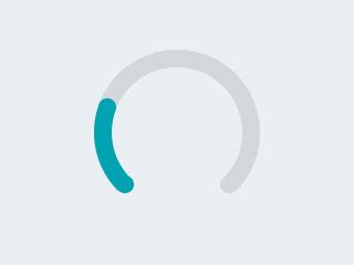 Arc Lv Arc LVGL Documentation
