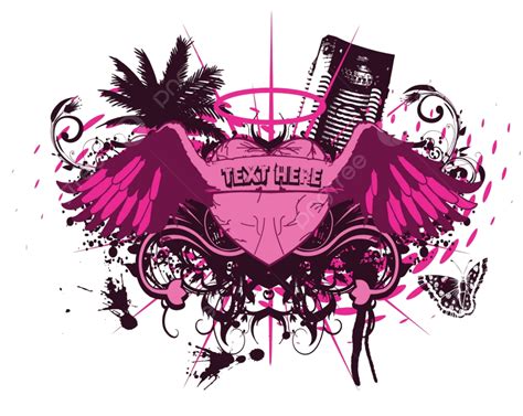 Abstract Blob Vector Hd Png Images Abstract Embelm Background