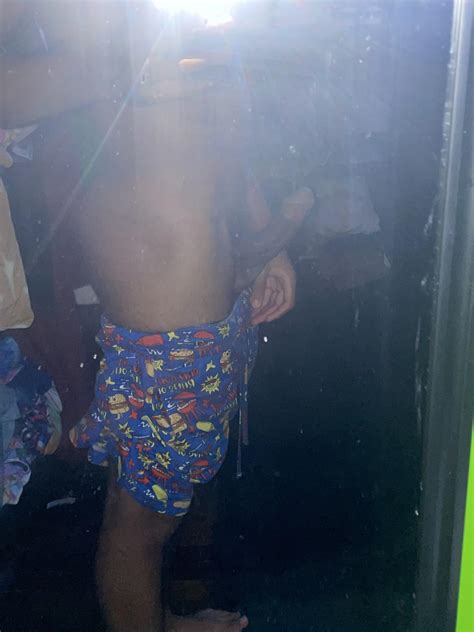 M Tryna Black Girls Nudes Arch Booty Pussy And Titty Pics Preferred And Bust To Them Sc