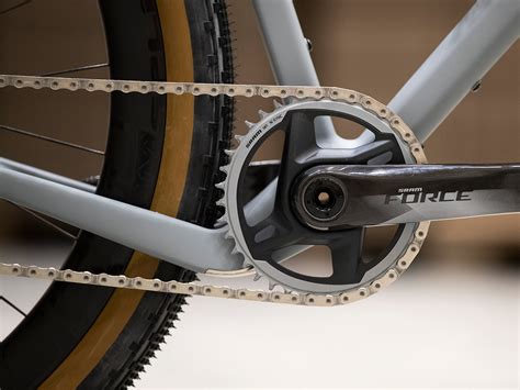 Bike Cranksets Explained: Sizes And Standards For Road, Gravel And MTB ...