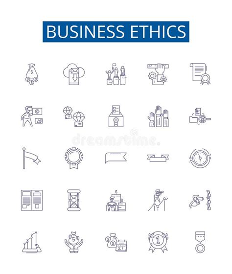 Fairness Outline Stock Illustrations 909 Fairness Outline Stock
