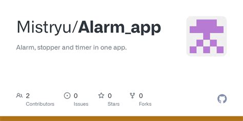Alarmappappsrcmainjavacomlearningclockappactivitynewalarm