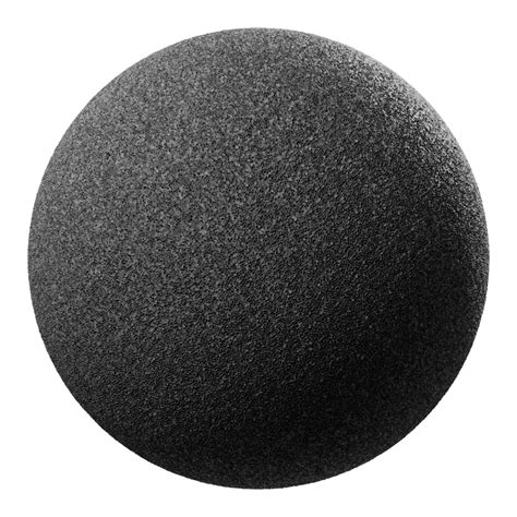 Atlasledflatpanelinstallation Poliigon