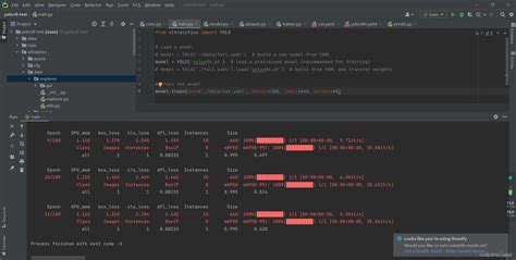 Torch官网的gpu版本下载下来怎么还是cpujordana的技术博客51cto博客