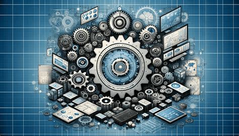 Traceability Ontology And Configuration Management Eurosteps Data Integration Strategy