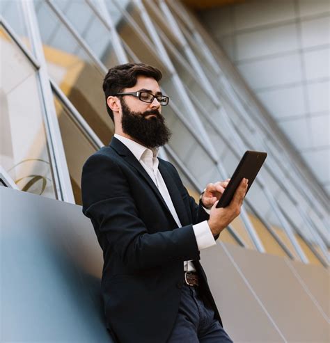 Amc Dynamics Global Software Solutions