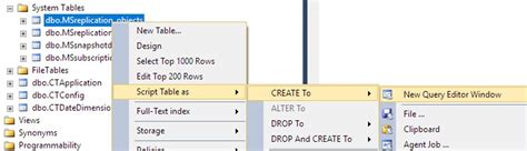 Sql Server Upgrade Error Alter Database Statement Not Allowed