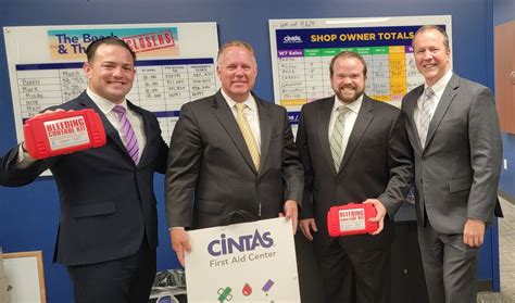 Matthew Ferber On Linkedin Cintasfas