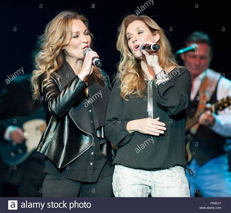 Pictures Of Patsy Lynn