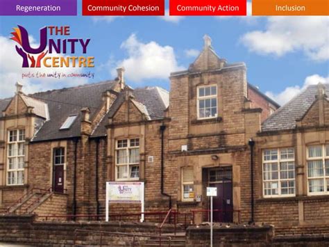 Unity Presentation 2012 Jan 25 Pptx