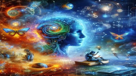 ai gpt basics