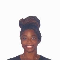 Jazmyn Williams Hollywood Florida United States Professional