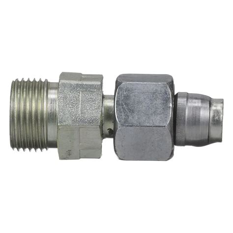 New Holland 1975266c1 Connector Hyd