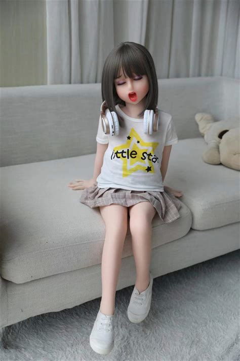 Buy Real Cheap Sex Dolls Starting At Elovedolls