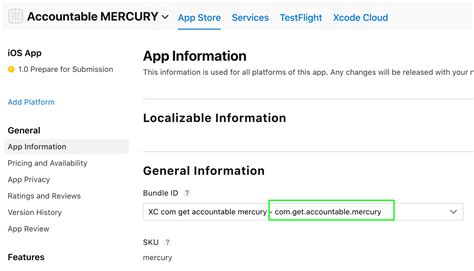 Unexpected Server Error Expo Error Id D5984591 Aa1d 49af A75c 4d3ab9ffc375 · Issue 2076