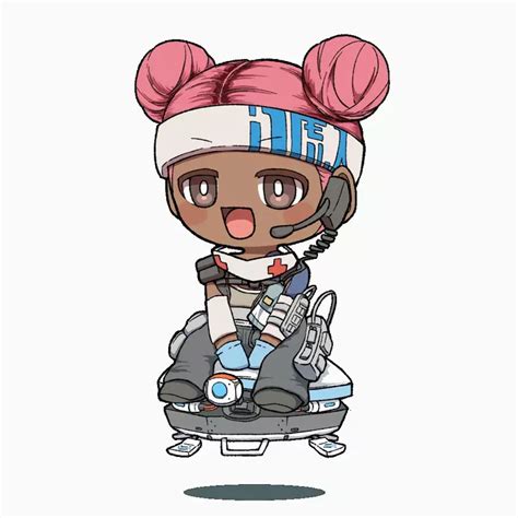 Yukimiya Usagi Danbooru