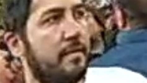 Pictured Thirteen People Police Want To Find After Iranian Embassy