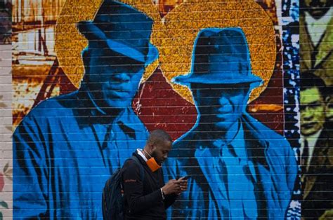 Dedrick Asante Muhammad On Linkedin Taxes On The Wealthy Could Fund