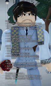 Berry Avenue Babe Animation Codes