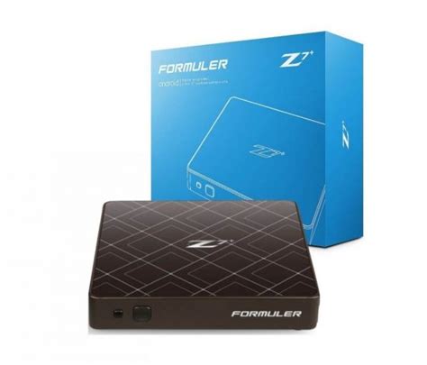 Nordisk IPTV Instruktioner för formuler box