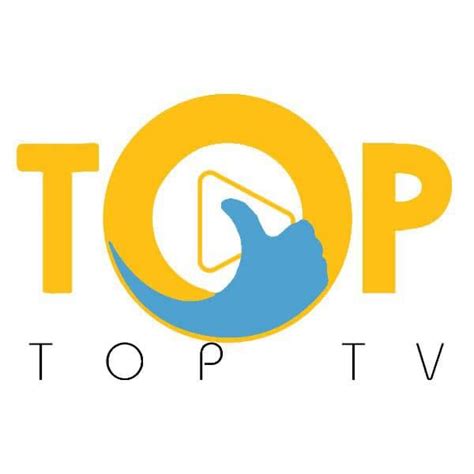 cô gái đi đón bạn trai x uất ngũ không ngờ lại nhận được một cặp sừ ng phimhay by sao băng