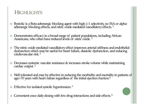 Bystolic Pdf