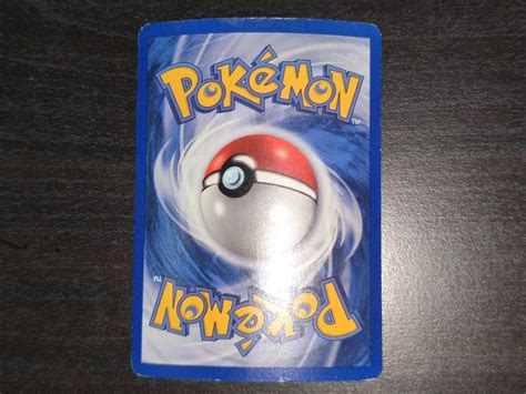 Pokemon Lugia Unseen Forces 29 115 Hobbies And Toys Toys And Games On Carousell