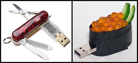 Disguised Usb Storage Devices Prohibited For Office Use Sheppard Air