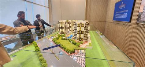 Architecturalvisualization Archviz Architecture Scalemodel Architecturalscalemodel