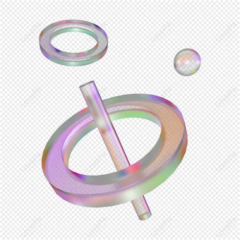 Translucent Decoration Images Hd Pictures For Free Vectors Download