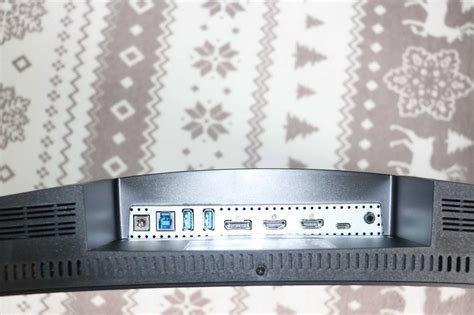 Monitor Msi Optix Mag Cr Curved Wfhd Zielona G Ra Olx Pl