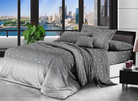 Рулон тканини для постільної білизни купити за найкращою ціною в Хмельницькому від компанії