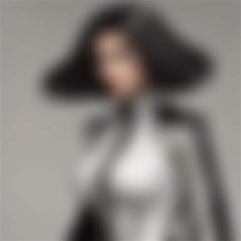 Hailee Steinfeld Seductive Villainess 6 By Marvelgirl82 On Deviantart