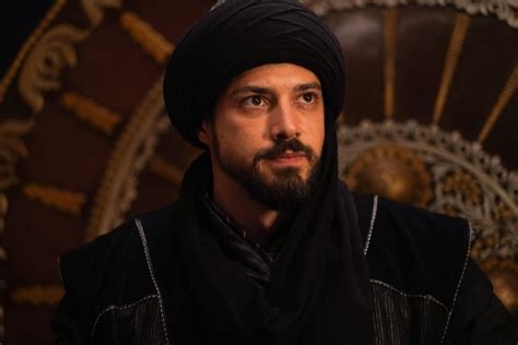 Atv Kuruluş Orhan 10 Yeni Bölüm Fragmanı Yayınlandı Mı Son Dakika