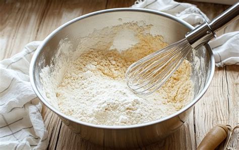 Classic Cake Doughnuts Soyrice Kitchen