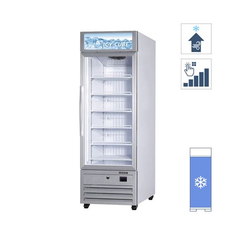 그랜드우성 업소용 쇼케이스 렌탈우성 쇼케이스냉장고 렌탈그랜드우성 쇼케이스 렌탈업소용 냉장 쇼케이스렌탈 그랜드우성몰 I 그랜드우성 렌탈 우성냉장고 렌탈 우성냉동고