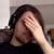Using A Private GitHub Repository As A Helm Chart Repository DEV Community