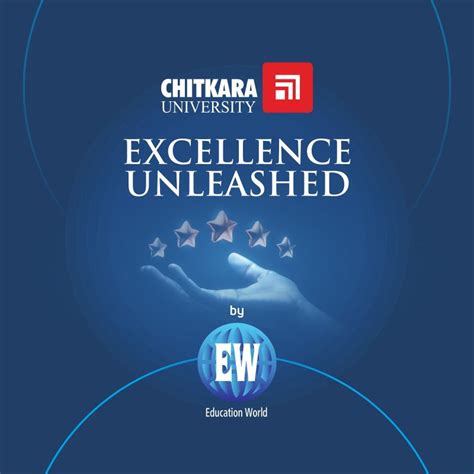 Dr Ashok K Chitkara On Linkedin Chitkarau Chitkarauniversity